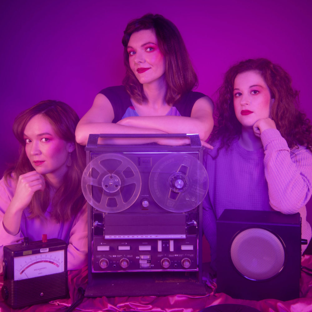 Night Call Podcast Feature and Growth Tactics by Shruti Ravindran