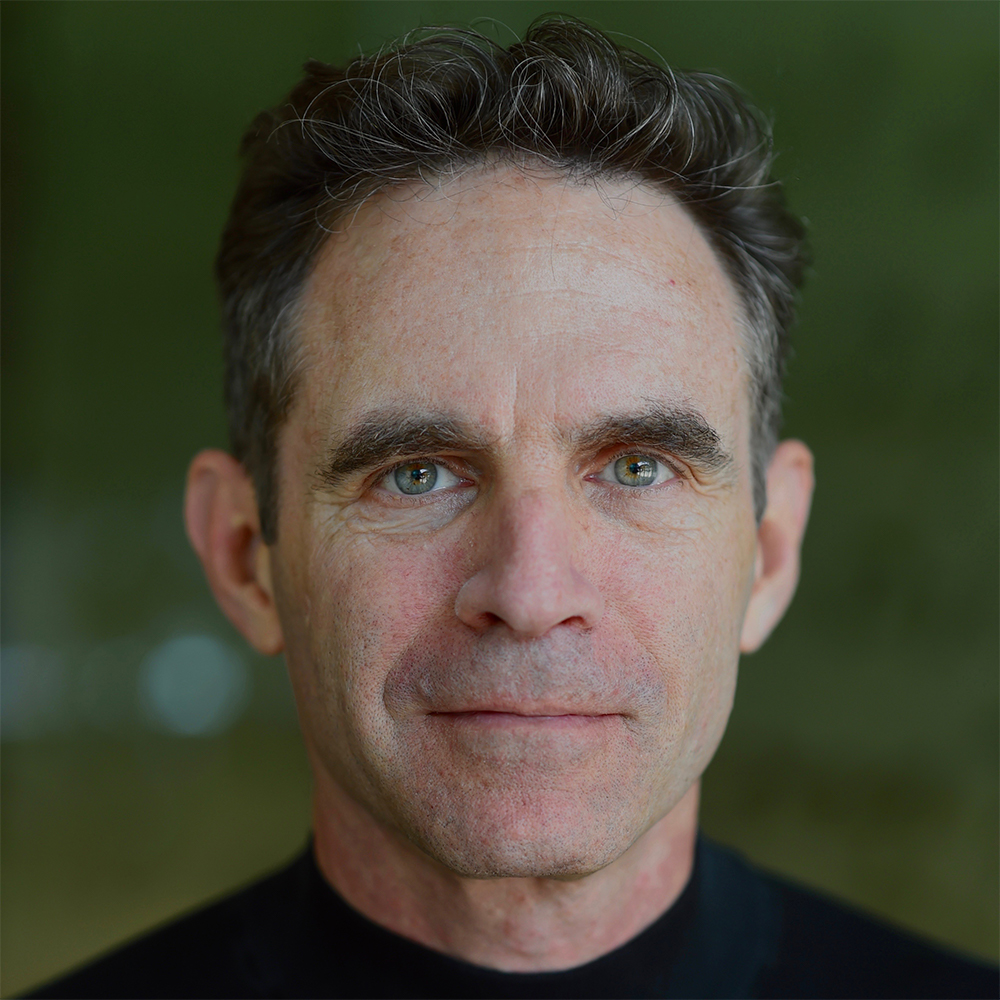 Eric Marcus Podcast Feature—Making Gay History