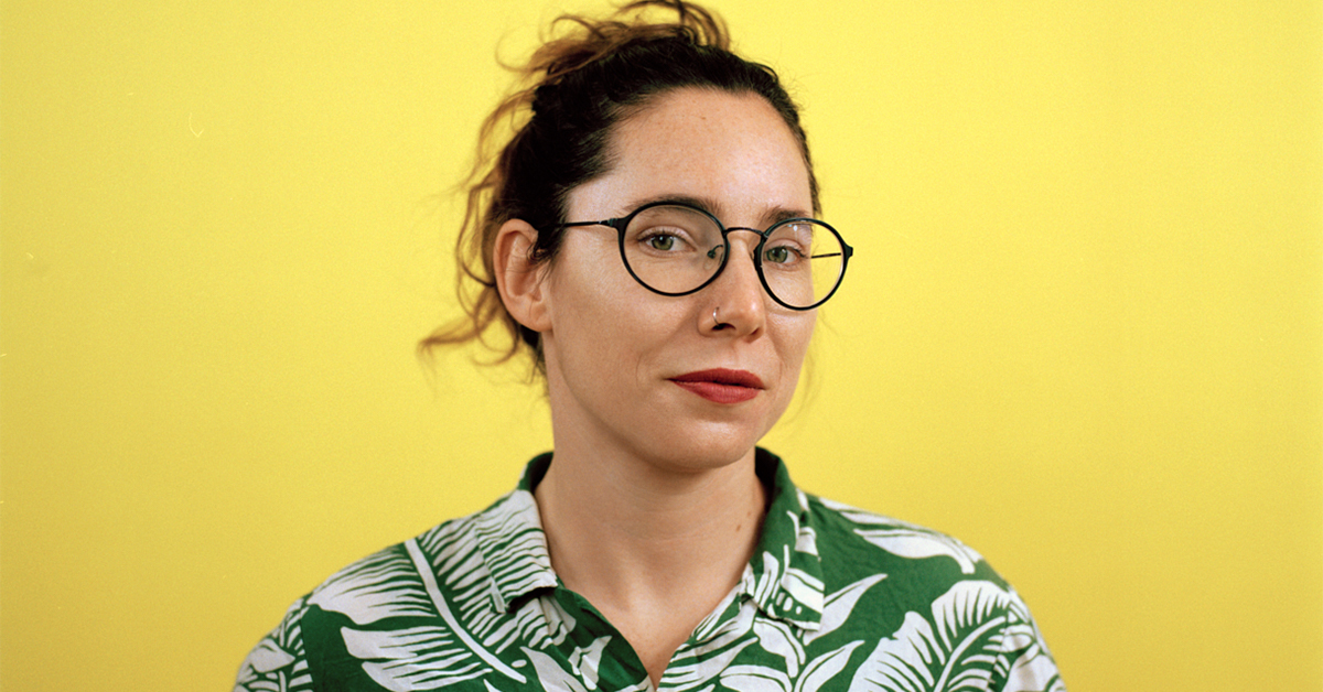 How to Make a Podcast About the Future When It's Coming So Quickly ...